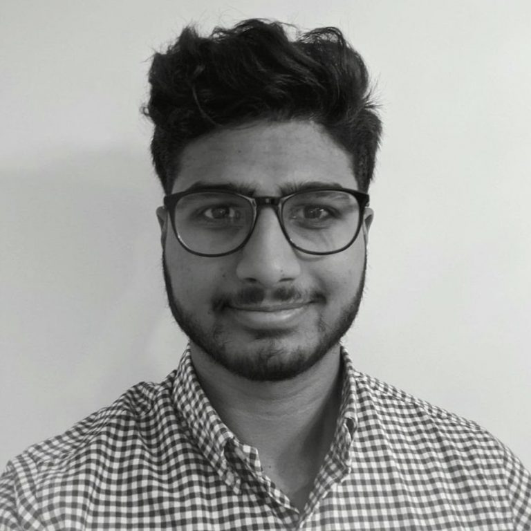 Welcoming New Committee – STARSurg UK