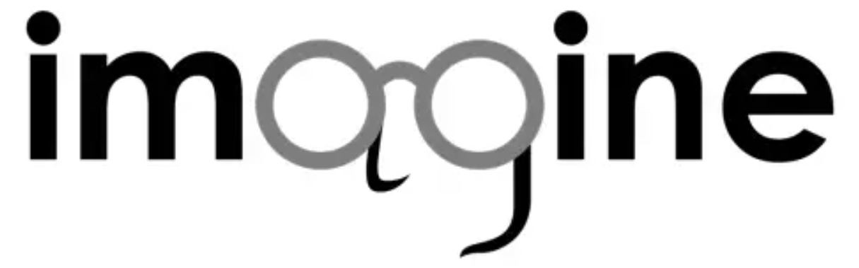 IMAGINE (2017/18) – STARSurg UK