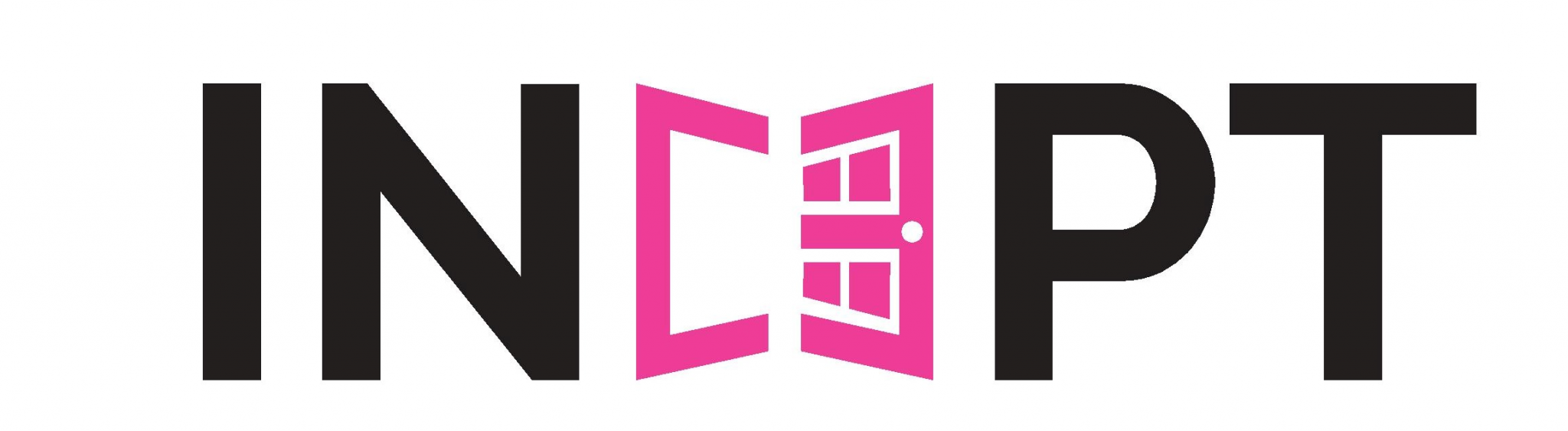 INCEPT E-Learning – STARSurg UK