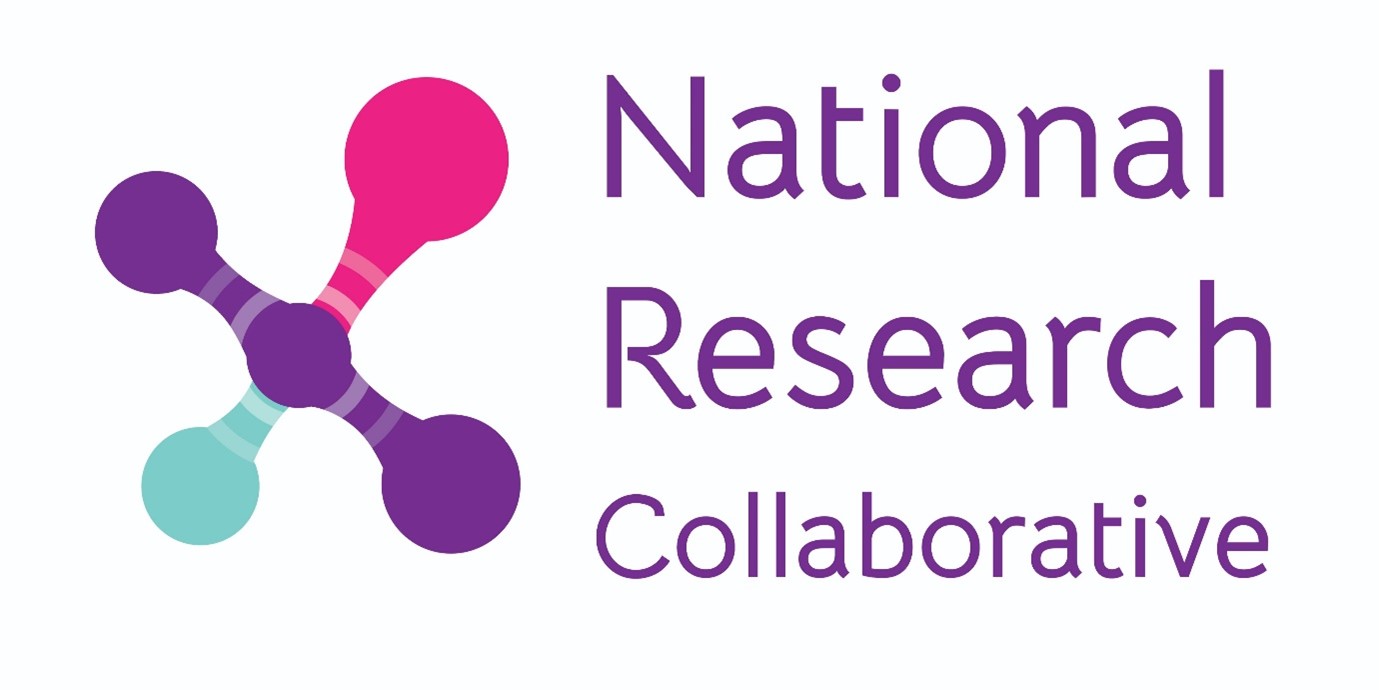 Affiliations – STARSurg UK