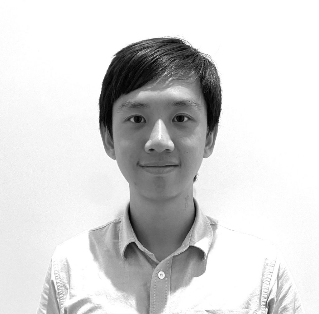 Our 2022/23 Representatives – STARSurg UK