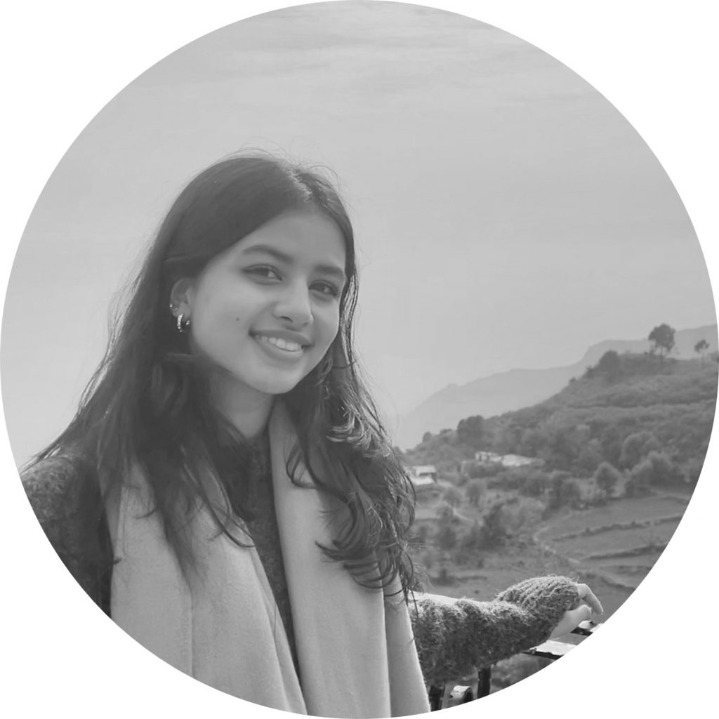 Our 2023/24 Representatives – STARSurg UK