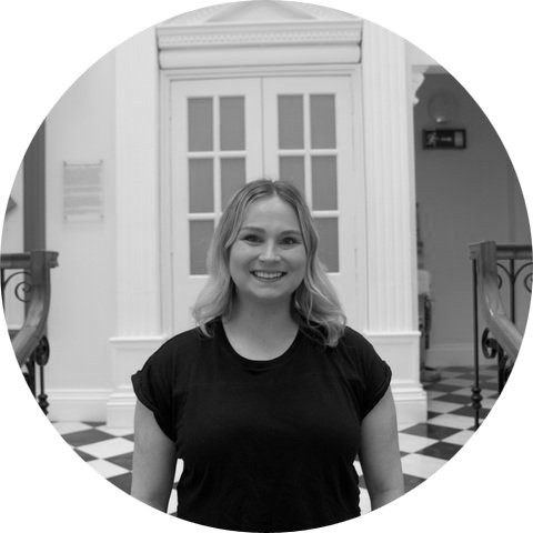 Our 2023/24 Representatives – STARSurg UK